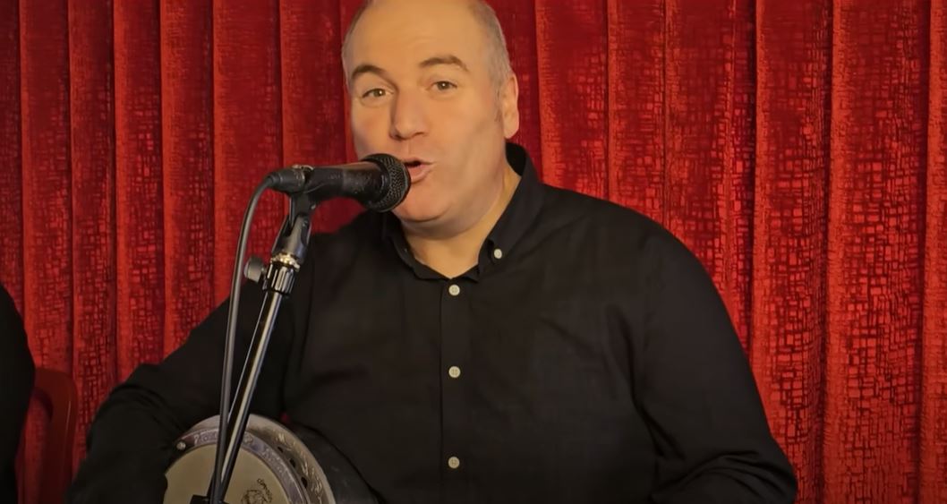 Seçil Erzan, Nihal ve Bahar Candan Silivri Cezaevi’nde Aynı Koğuşta ...